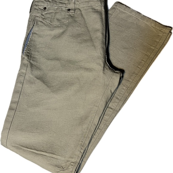 Levi's | Pants | Rare 20 Levis Two Horse Brand 511 Jeans Riding Details ...